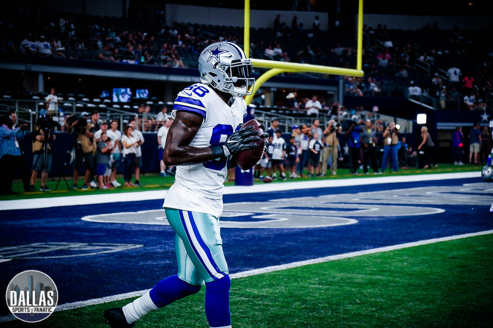 How the Dallas Cowboys forced the end of an era - Dallas Sports Fanatic