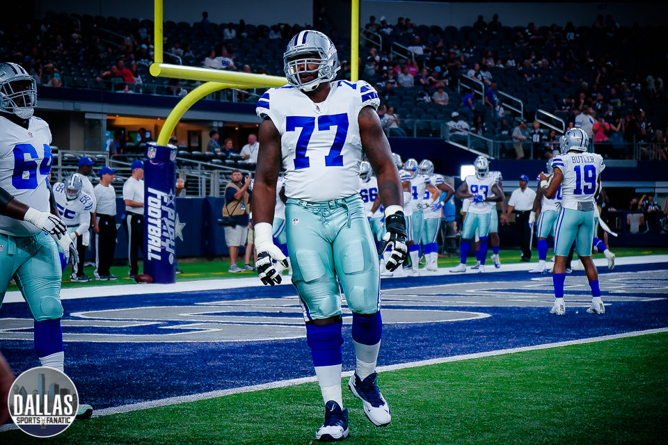 Dallas Cowboys season schedule wallpapers - Dallas Sports Fanatic