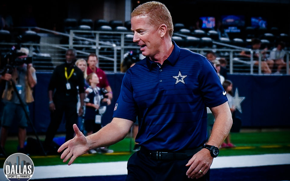 The mess that is the Dallas Cowboys - Dallas Sports Fanatic