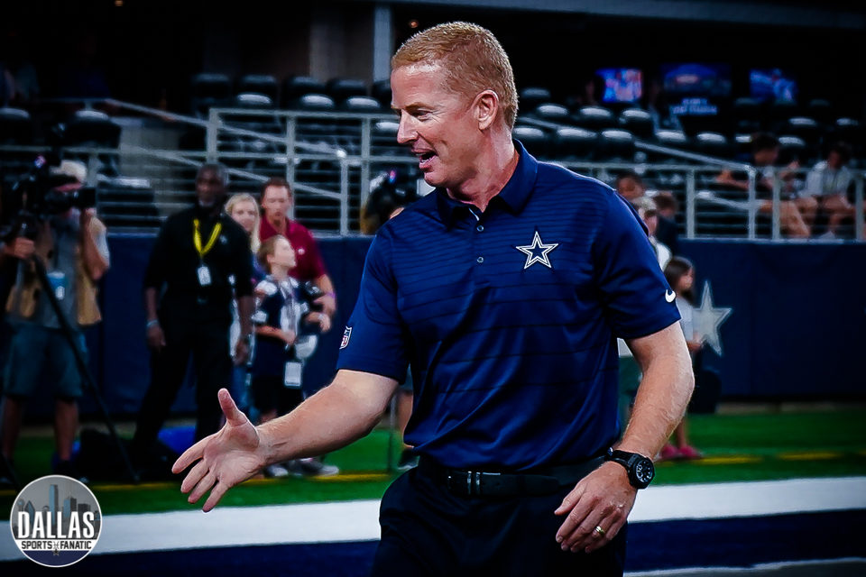 The mess that is the Dallas Cowboys - Dallas Sports Fanatic