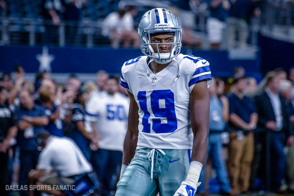 Sun Issue at AT&T Stadium: Architectural Flaw or Strategic Design ...