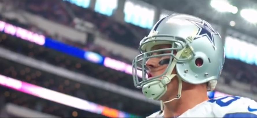 Farewell Jason Witten - A Retirement Tribute - Dallas Sports Fanatic