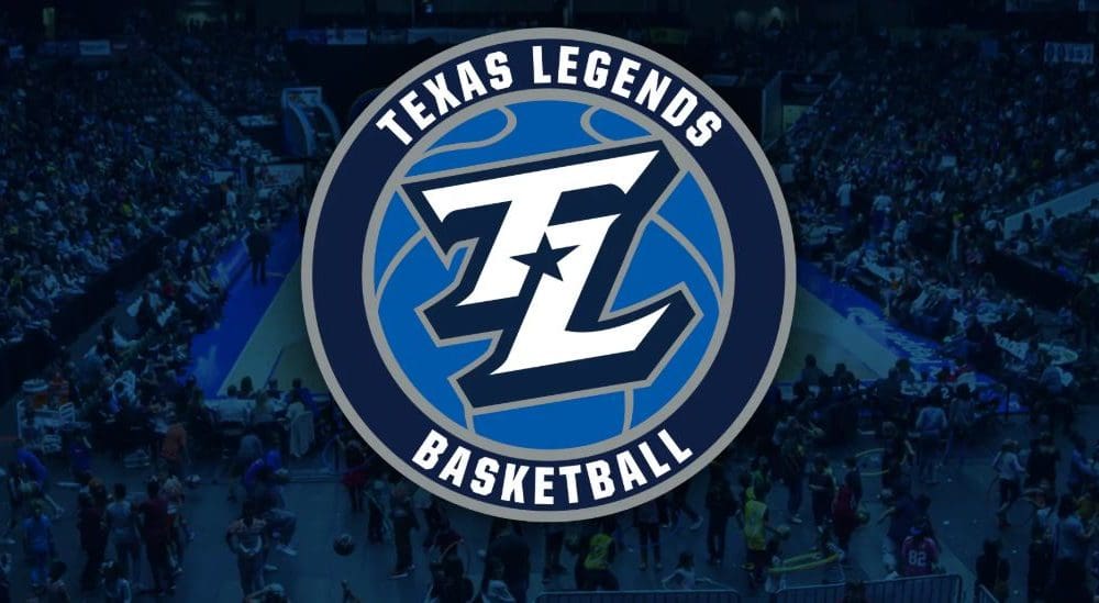 Texas Legends fall to the Stockton Kings at home, 106-100 - Dallas ...