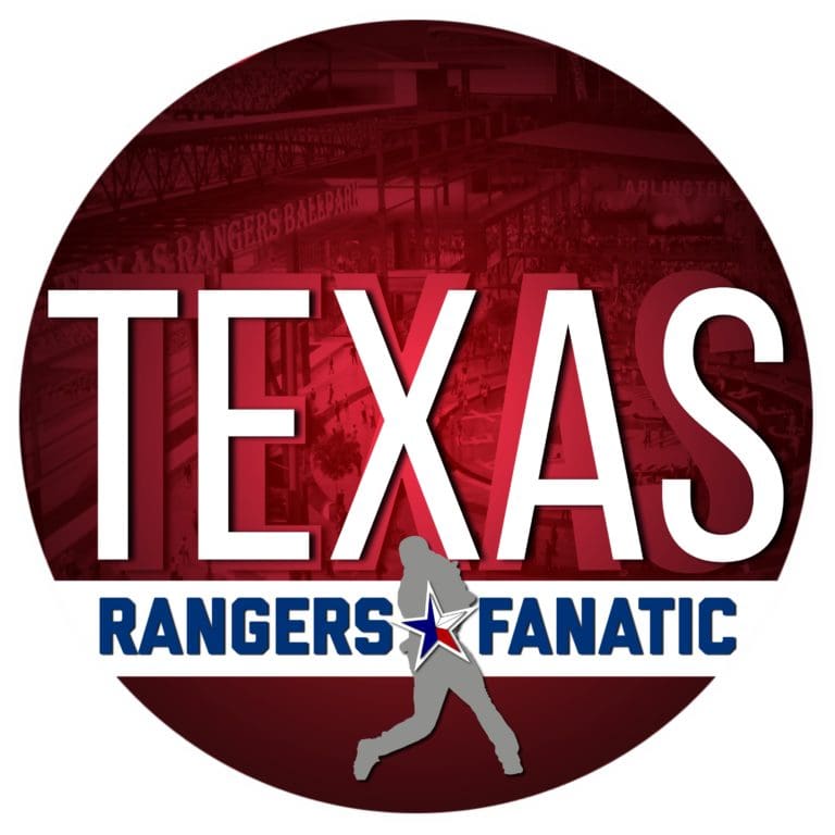 2011 Texas Rangers: Where are they now? - Dallas Sports Fanatic