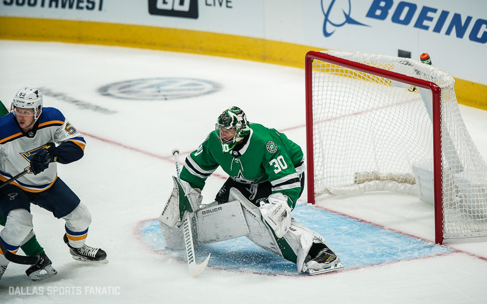 Four things to know through the first four preseason games - Dallas ...