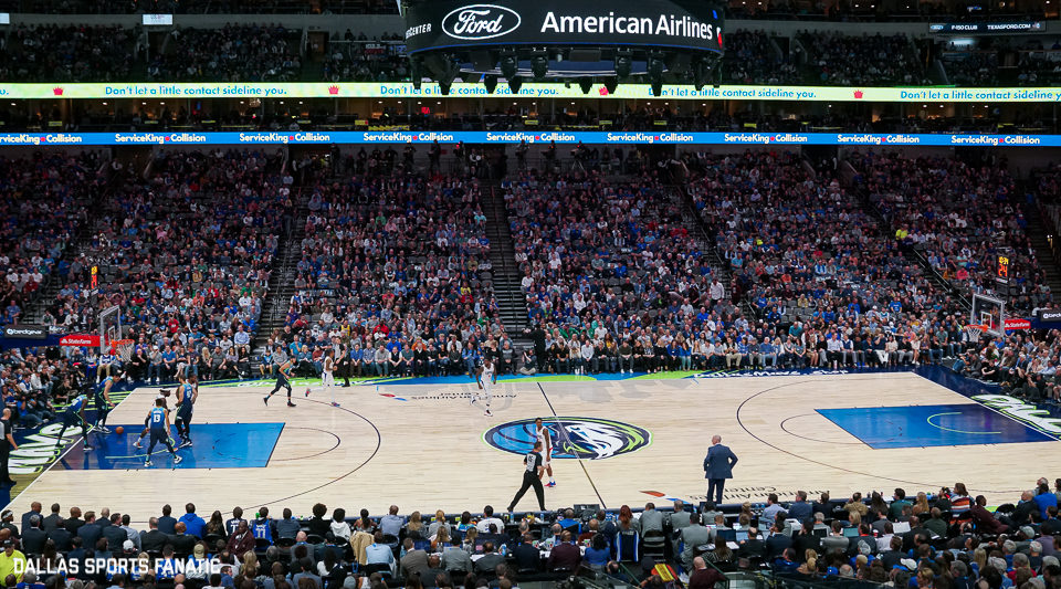 Best quotes from a very busy draft night for Donnie Nelson and the ...