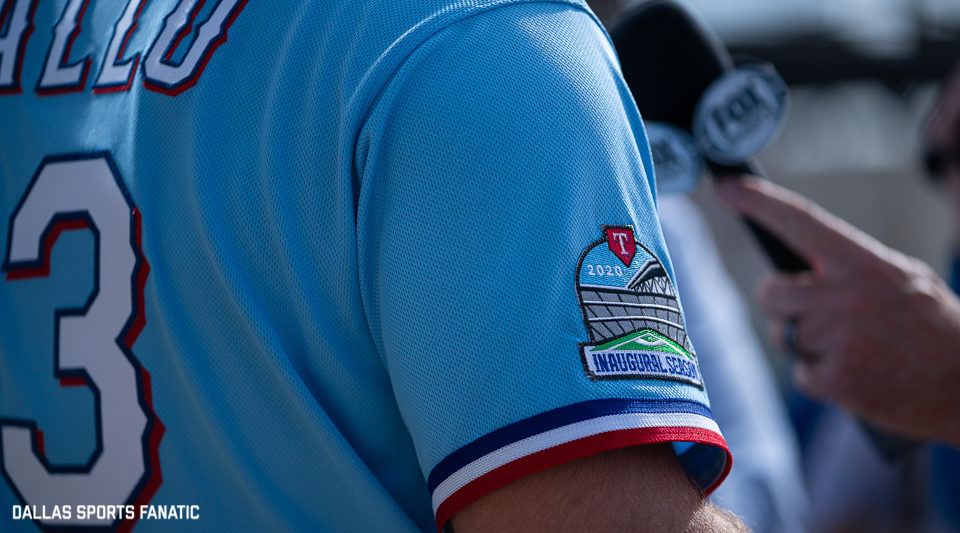 Rangers broadcaster CJ Nitkowski discusses the possible routes to a ...