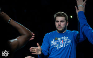 Mama Knows Best: the reason for the Nate to Nathaniel switch for ...