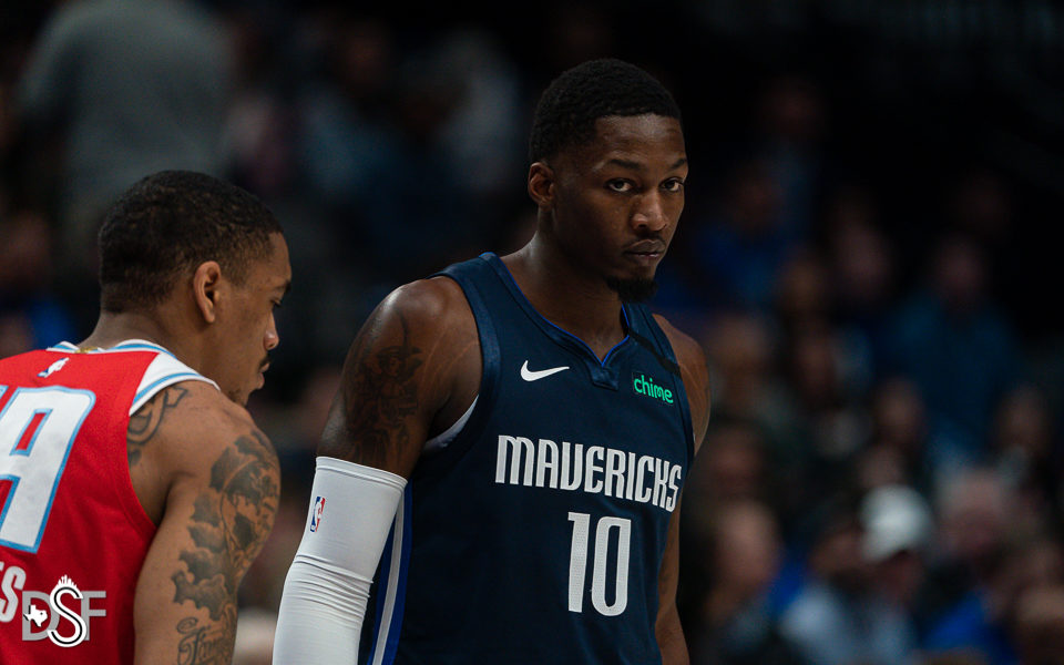 Game one showing is just another example of the incredible growth of ...