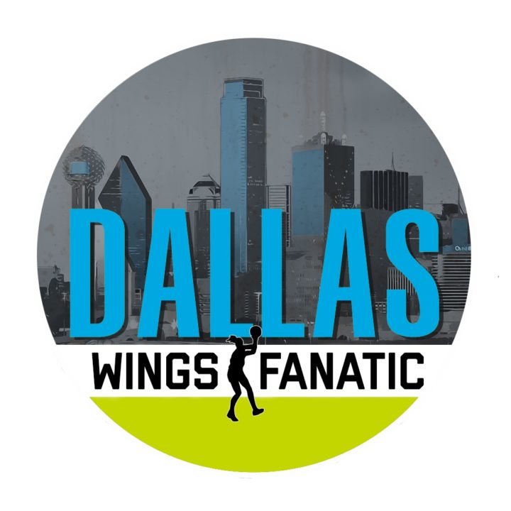 Dallas Cowboys Archives - Dallas Sports Fanatic