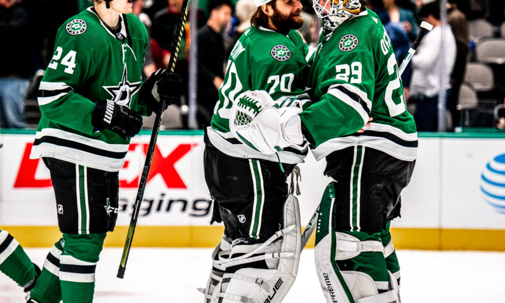 Dallas Cowboys Archives - Dallas Sports Fanatic