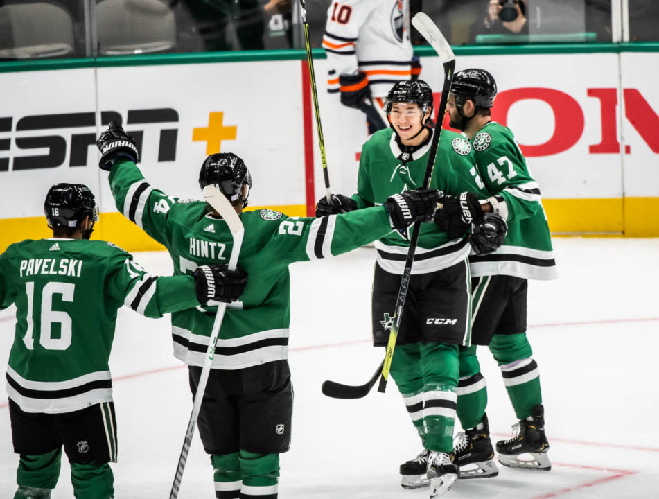 Dallas Cowboys Archives - Dallas Sports Fanatic