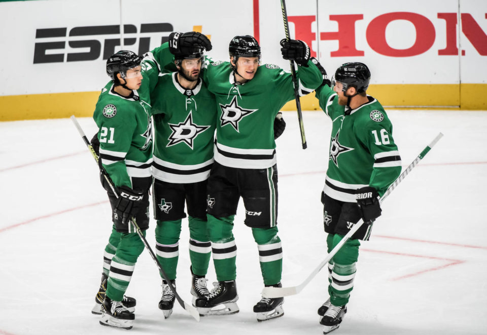 Dallas Cowboys season schedule wallpapers - Dallas Sports Fanatic