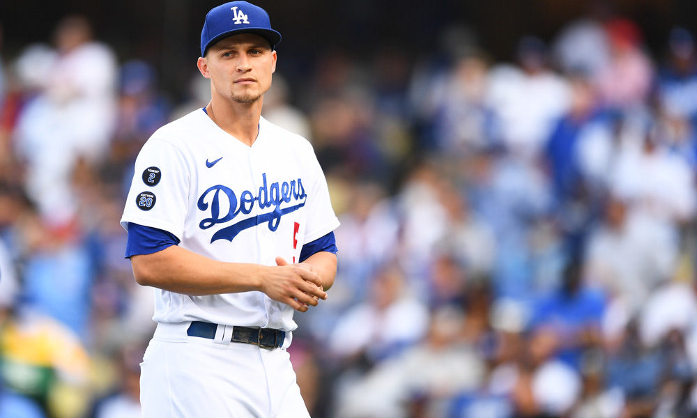 What do the Rangers' signings actually do for their 2022 aspirations ...