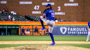 Former Dallas Cowboys Demarcus Ware and Drew Pearson teaching life ...