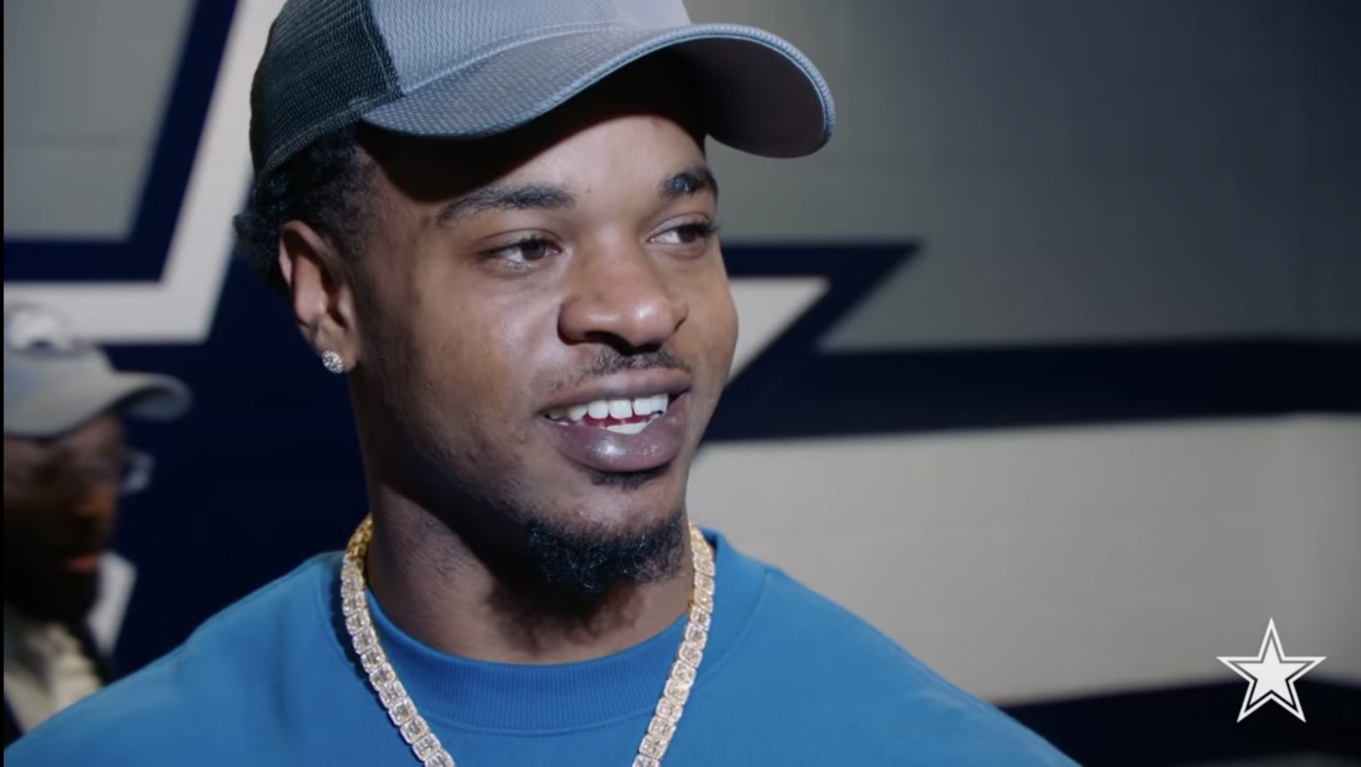 Season Outlook: Joseph prime for breakout sophomore season? - Dallas ...