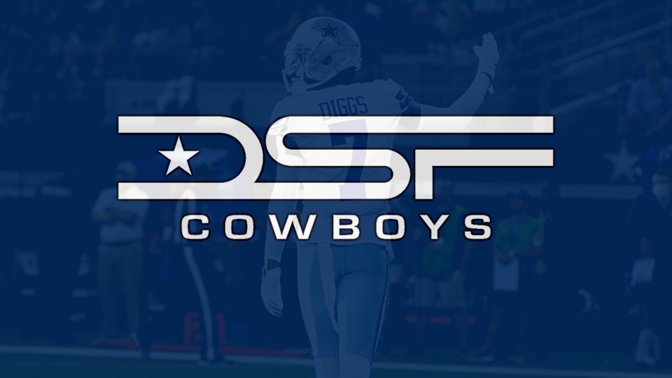 Dallas Cowboys season schedule wallpapers - Dallas Sports Fanatic