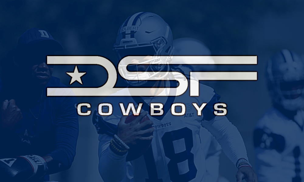 Dallas Cowboys season schedule wallpapers - Dallas Sports Fanatic