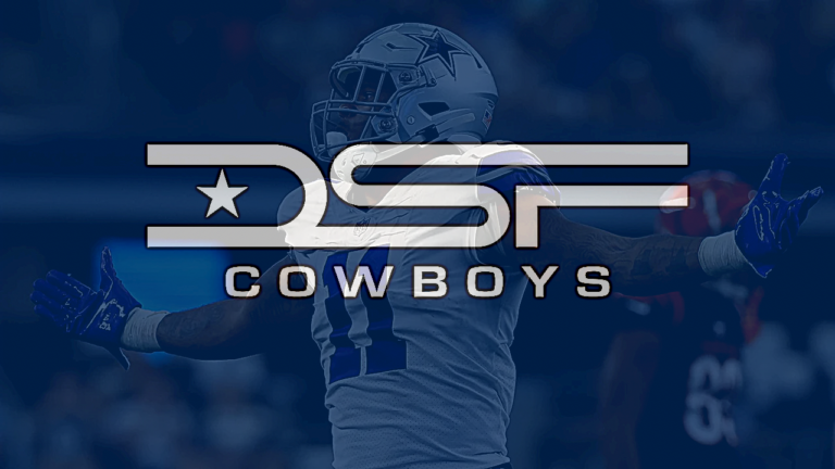 Cowboys' battles heading into Seattle - Dallas Sports Fanatic