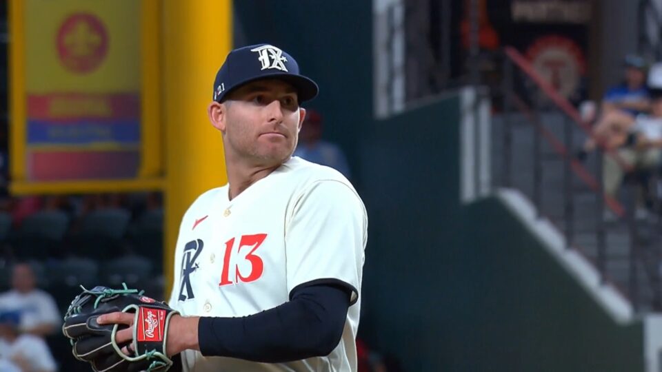 Dallas Cowboys Archives - Dallas Sports Fanatic