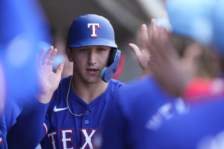 Former Dallas Cowboys Demarcus Ware and Drew Pearson teaching life ...